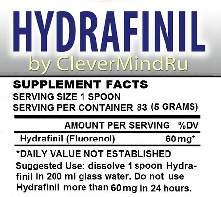 Что Принимают Игроки в Покер [Топ 5 Ноотропов] | CleverMindRu